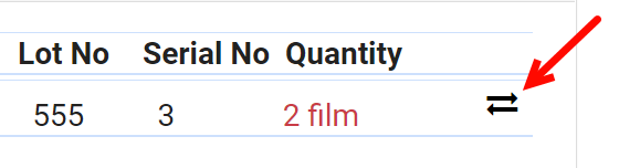 MAT Tab: Inventory Settings – Kipu Health