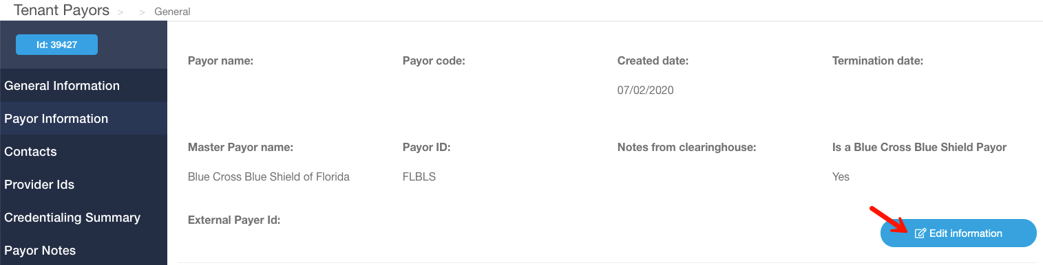 Managing Payers with Integrations (CMD/CRM) – Kipu Health