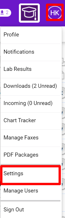Why are new admissions not following the normal Medical Record Number ...