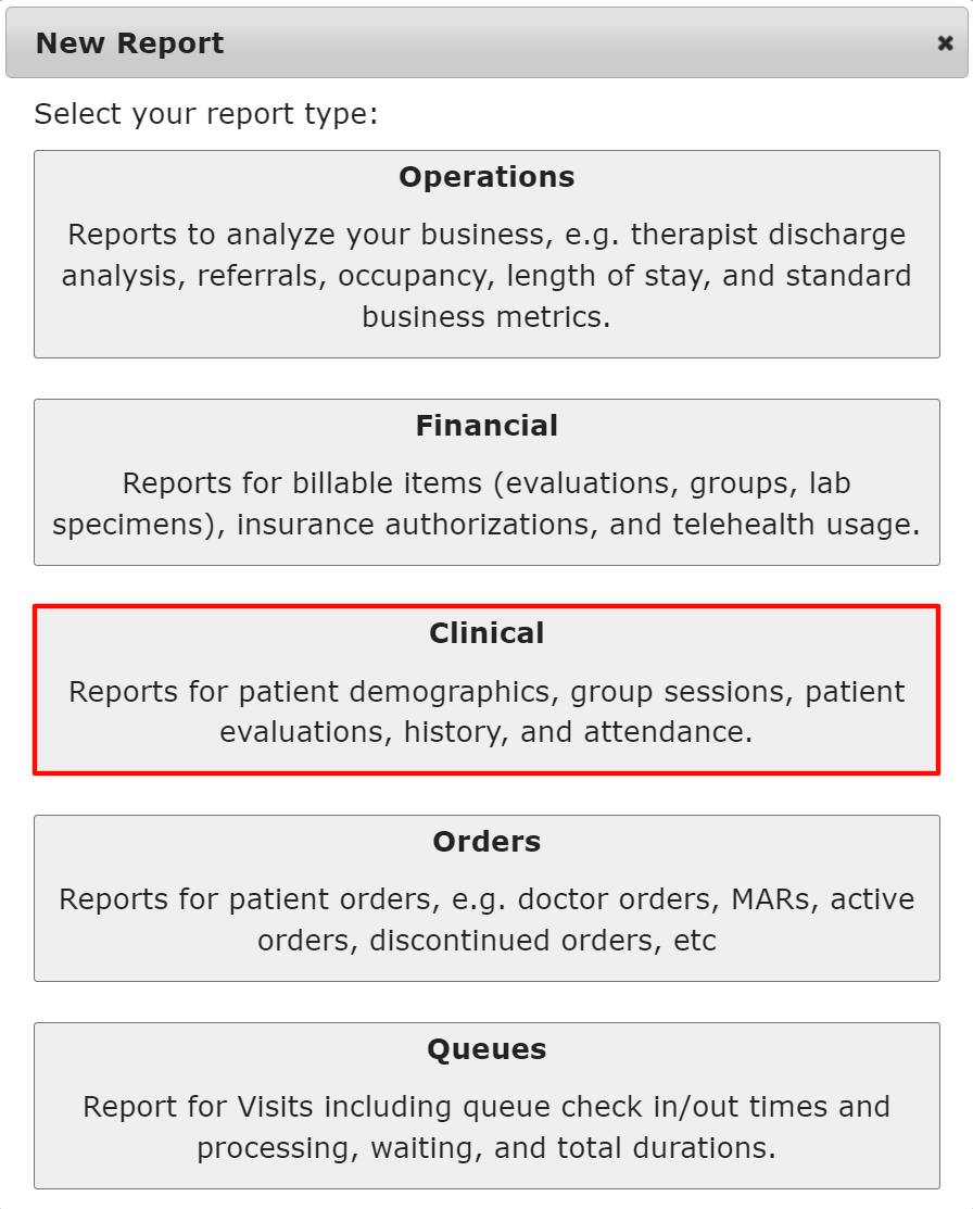 The Template Draft I Created Doesn’t Appear in Templates but Does ...