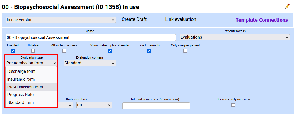 How Do I Print a Blank Form? – Kipu Health
