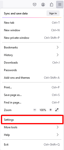 How Do I Clear My Browser's Cookies and Cached Items? – Kipu Health