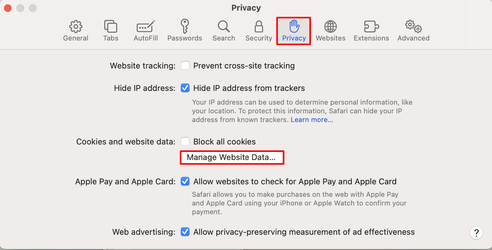 How Do I Clear My Browser's Cookies and Cached Items? – Kipu Health