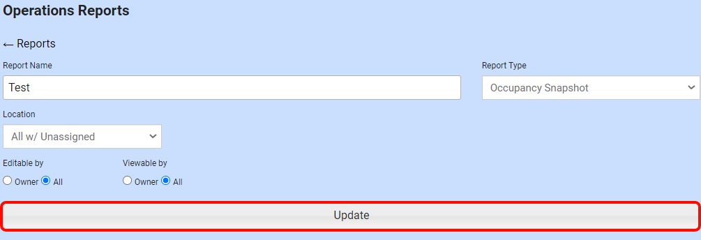 How Do I Run an Occupancy Report? – Kipu Health