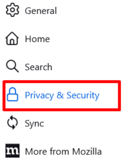 How Do I Clear My Browser's Cookies and Cached Items? – Kipu Health