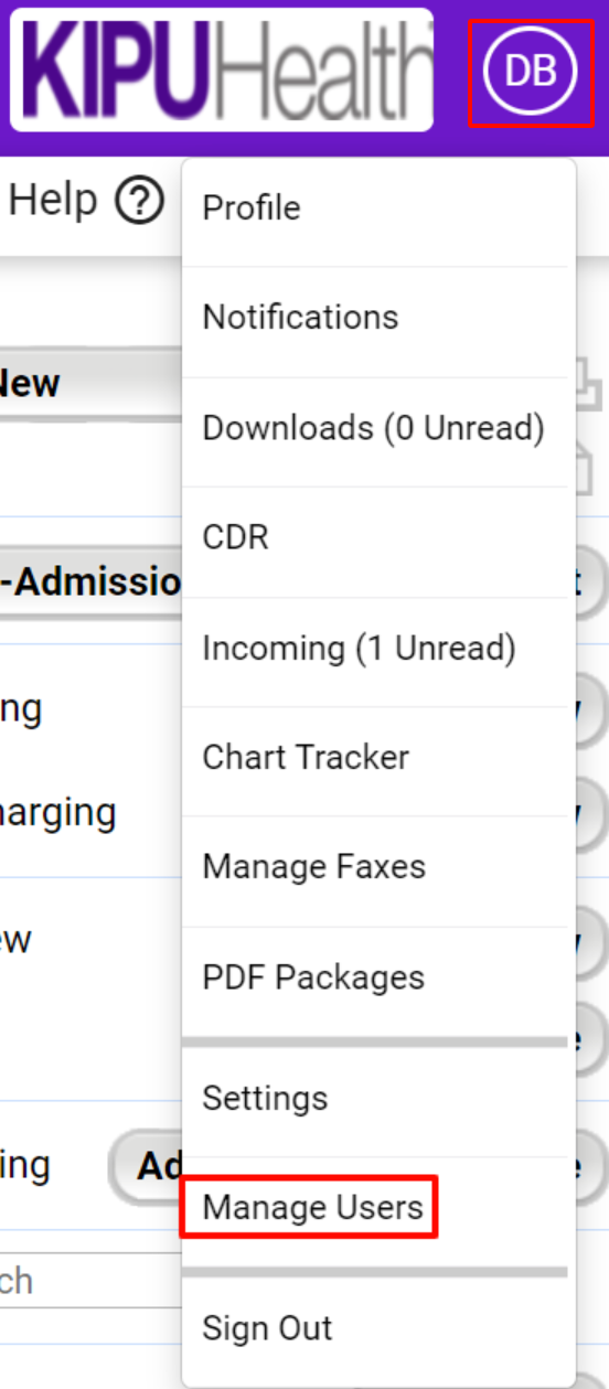 How Do I Force a Form To Complete? – Kipu Health