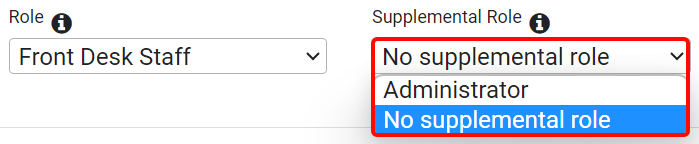 eRx [Rcopia]: Roles and Functions – Kipu Health