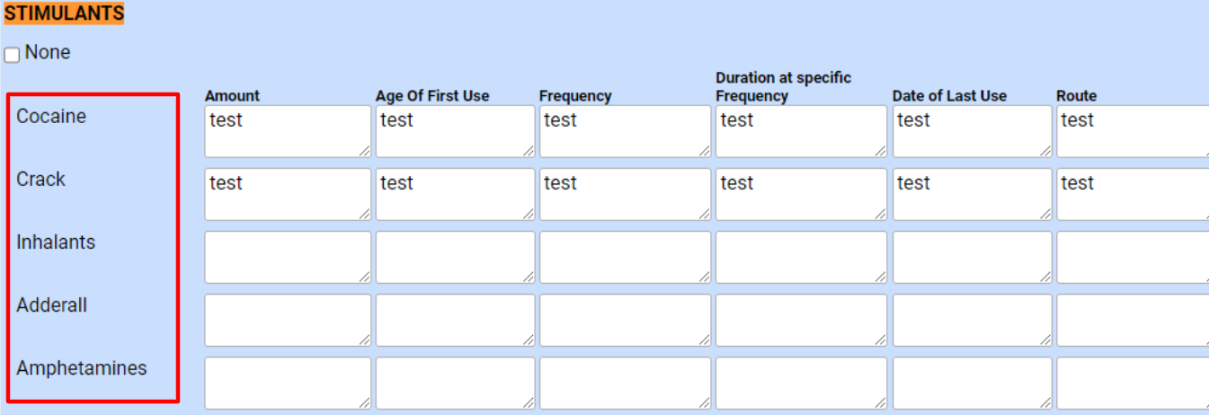 How Do I Fix Incorrect or Missing Information in a Pre-Populated From ...