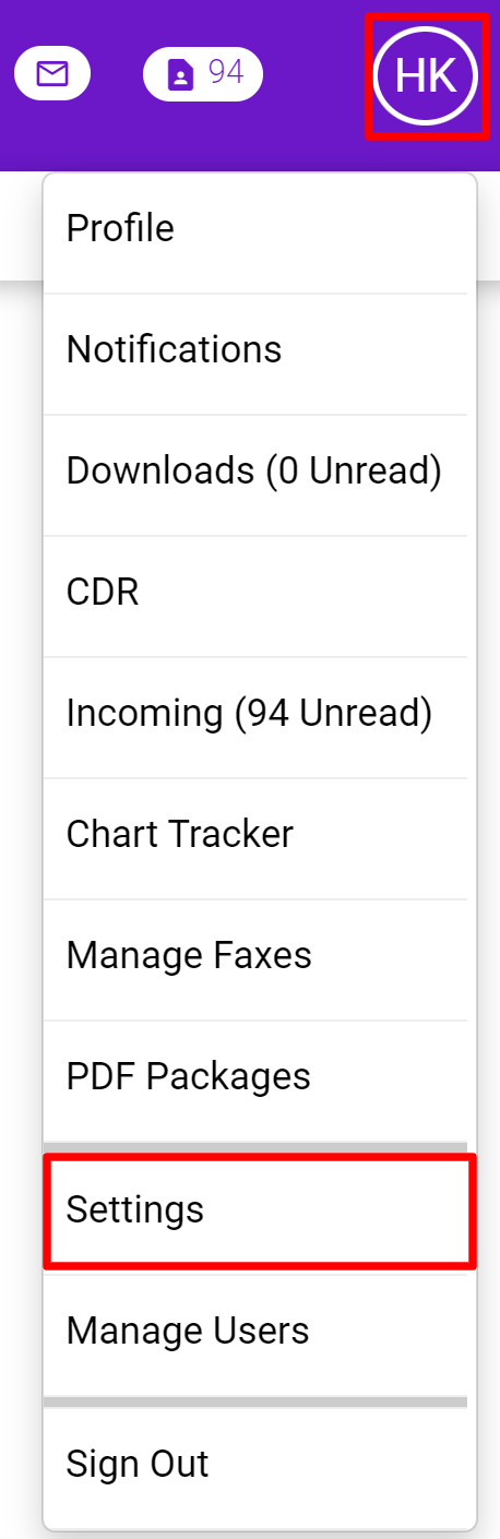 How Do I Delete a Tab and Move the Forms to a New Tab? – Kipu Health