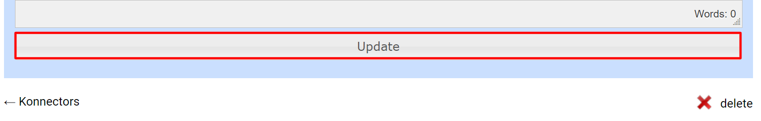 I Have Set Up a Pharmacy in the Konnectors, but I Can’t Fax to the Pharmacy. – Kipu Health