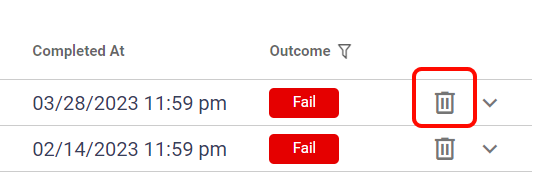 Patient Chart: Call Backs – Kipu Health