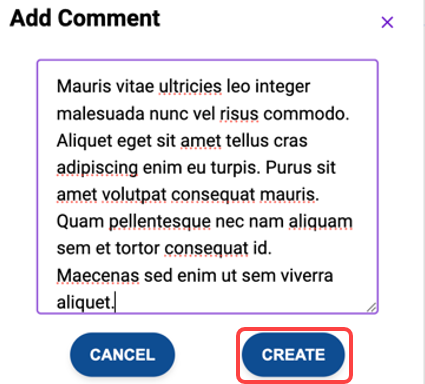 Evaluations: Refinement Requested – Kipu Health