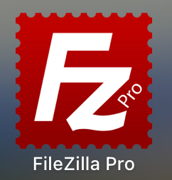 Uploading Data Import Files to FileZilla – Kipu Health