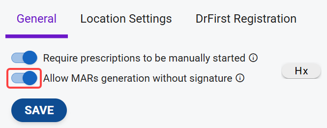 March 2025 Release Notes – Kipu Health