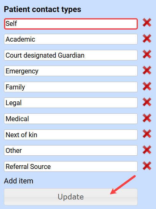Integrated Billing: Guarantor Behavior in HL7 Batch Transmissions ...