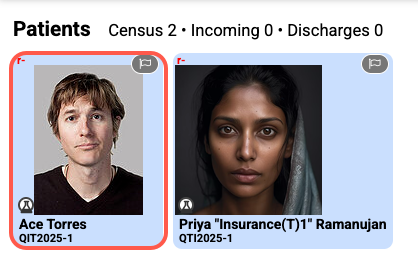 Quest Diagnostics Interface – Kipu Health