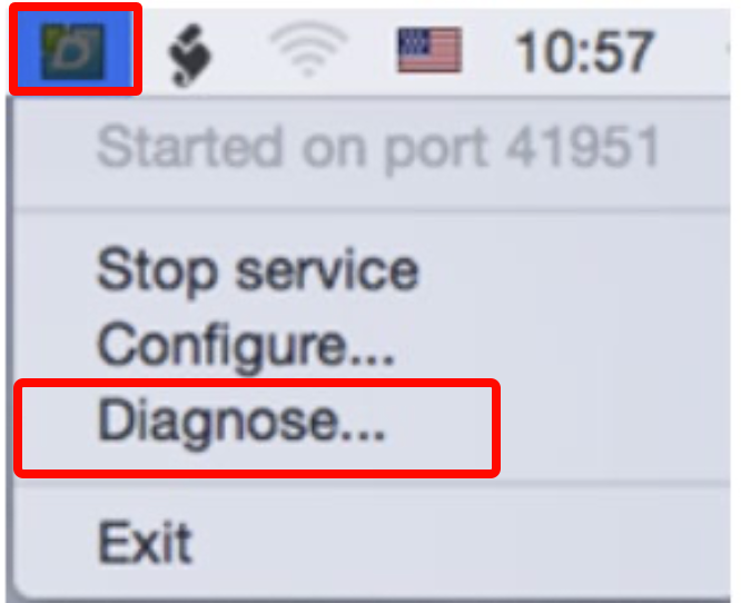 DYMO Printers and Labels – Kipu Health