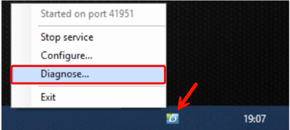 DYMO Printers and Labels – Kipu Health