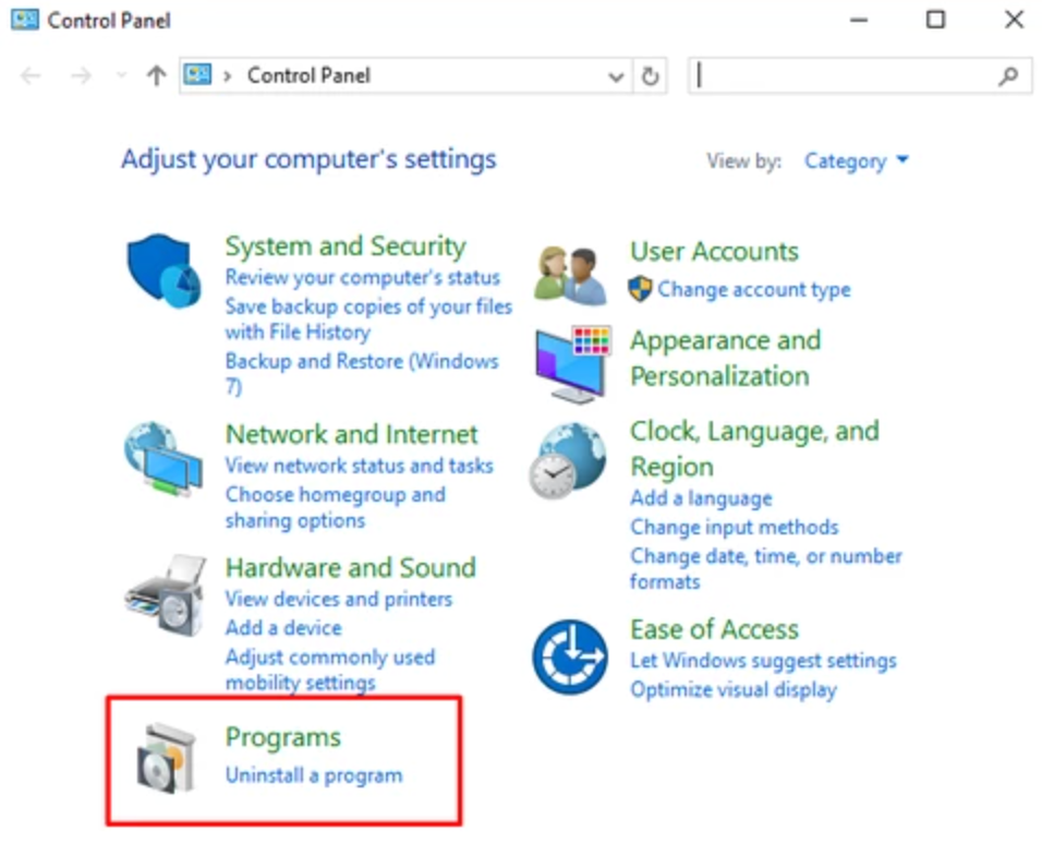 Topaz® Signature Pad: Troubleshooting Guide (Chrome) – Kipu Health