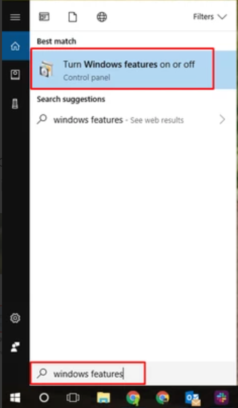 Topaz® Signature Pad: Troubleshooting Guide (Chrome) – Kipu Health