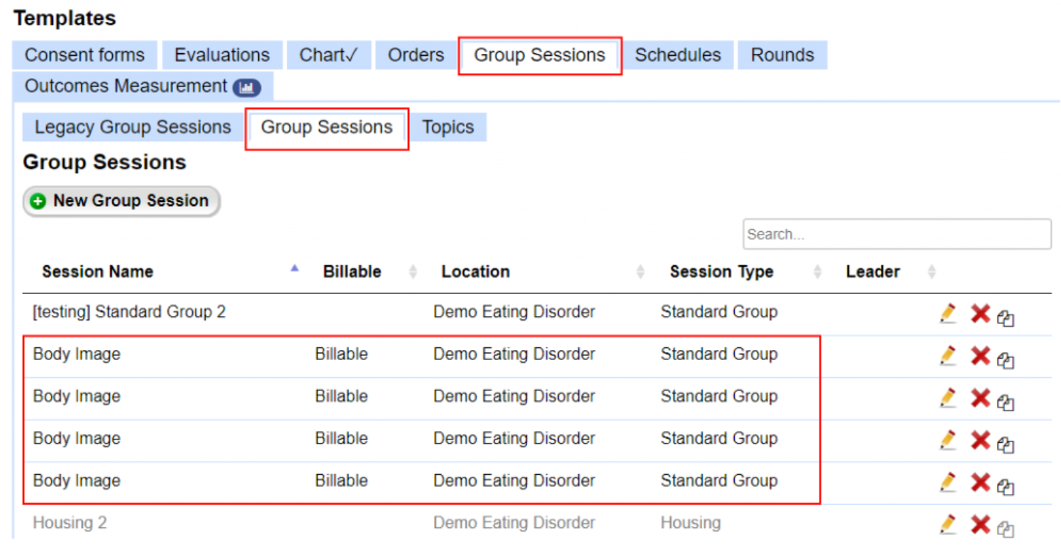 Group Sessions: How to Upgrade Legacy Group Sessions to New Group ...