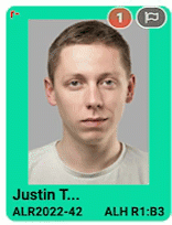 Patient Flags – Kipu Health