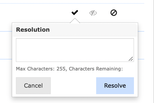 Patient Flags – Kipu Health