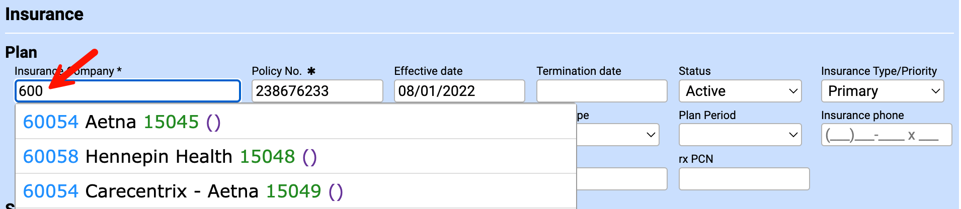 Verifying Patient Benefits with VOBGetter℠ – Kipu Health