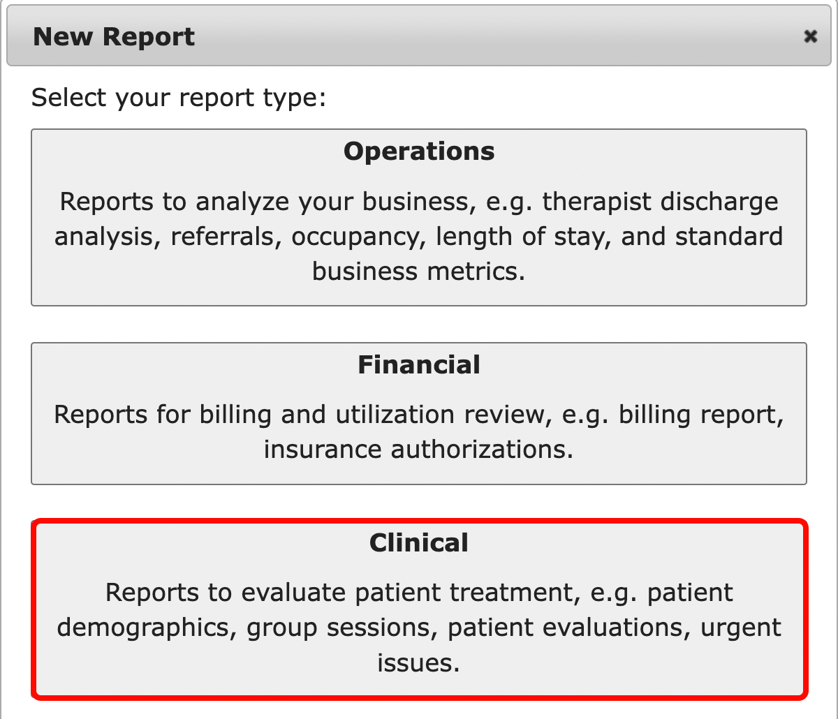 Insurance Verification Form – Kipu Health