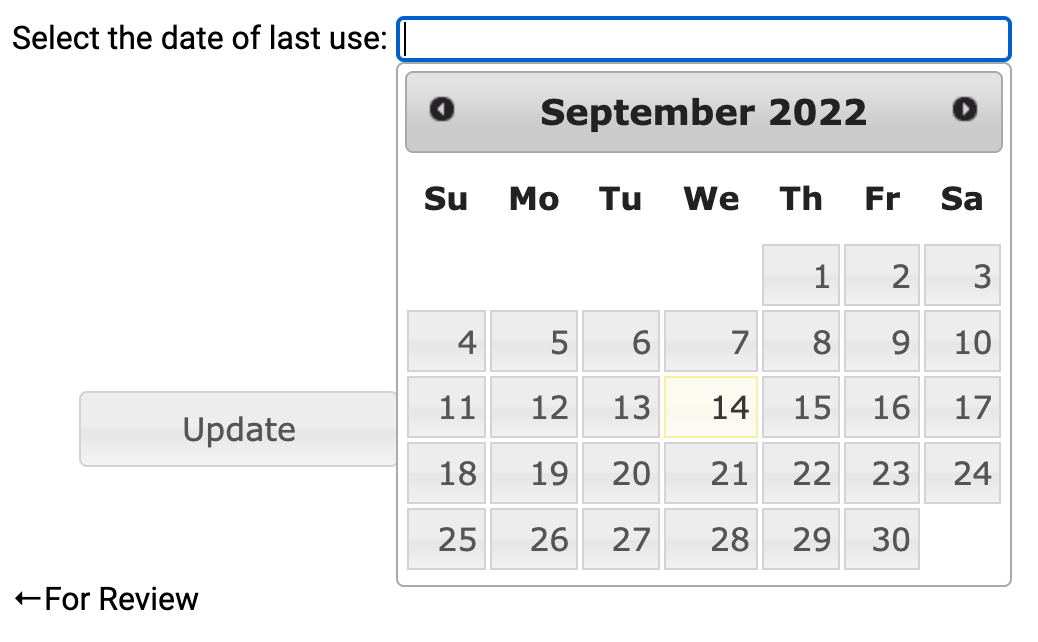 Templates: Consent Forms – Kipu Health