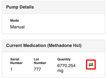 Check Patients into the Queue [MAT] – Kipu Health