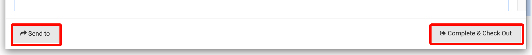 Check Patients into the Queue [MAT] – Kipu Health